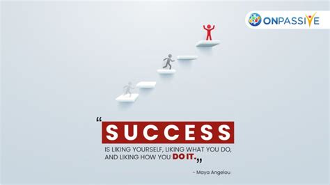 Saroj Pradhan Posted On Linkedin