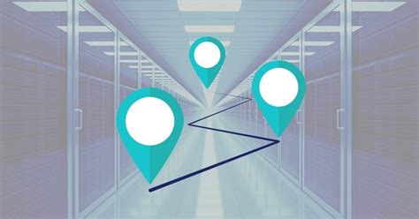 wildcard routing is an anti pattern