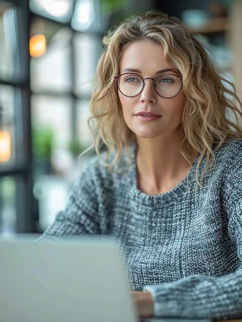 Premium Photo 3d Rendering Of Abstract Technology Concept Uhd Wallpaper