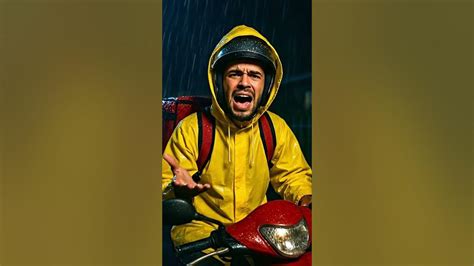 A História De Noobini Pizzanini Youtube