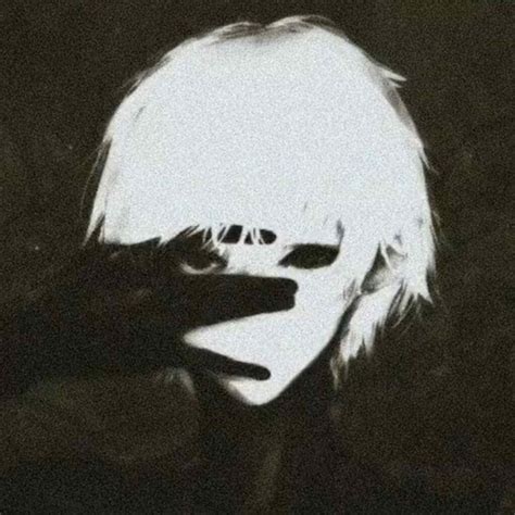 Head Hunter Cs 2 Youtube