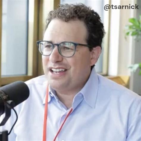 Anthropic Ceo Dario Amodei Says By 2027 Ai Models Will Cost Up To 100