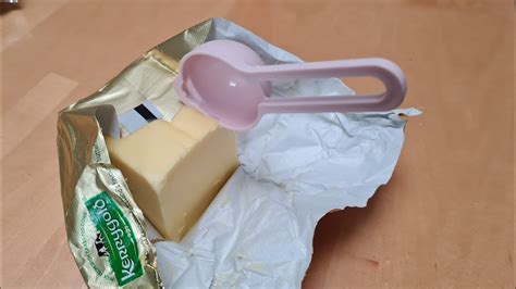 What S Tablespoons In Grams Most Correct Answers Ecurrencythailand Com