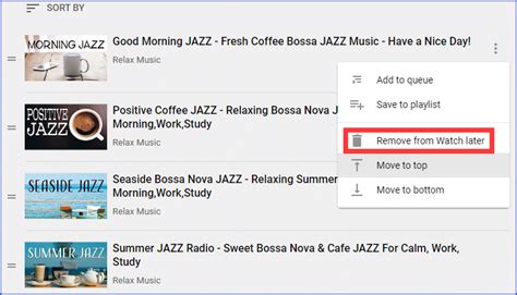 Solved How To Fix Youtube Error 503 On Computer Minitool