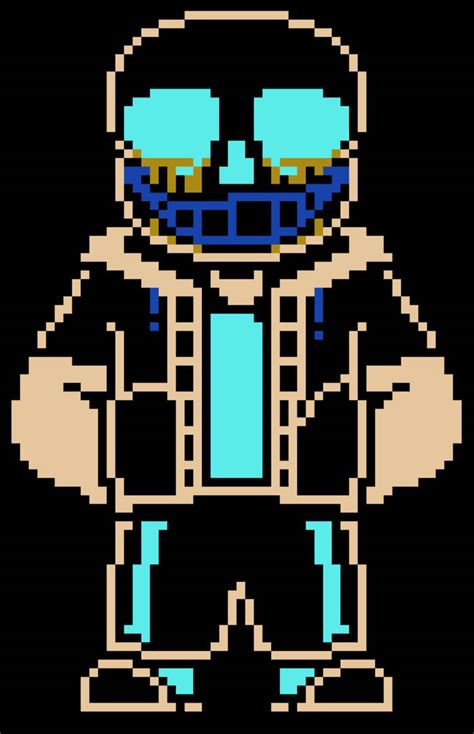 Errorerror The Take By Thetitaniac201x On Deviantart