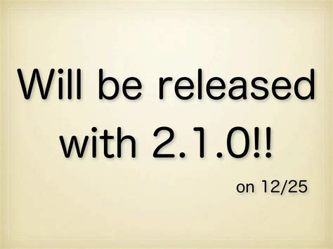 Is Ruby Logger Threadprocess Safe At Rubyconf 2013 Pdf Operating