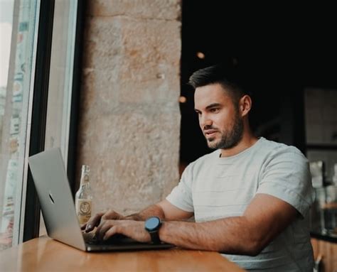 what is err cert date invalid how to fix it