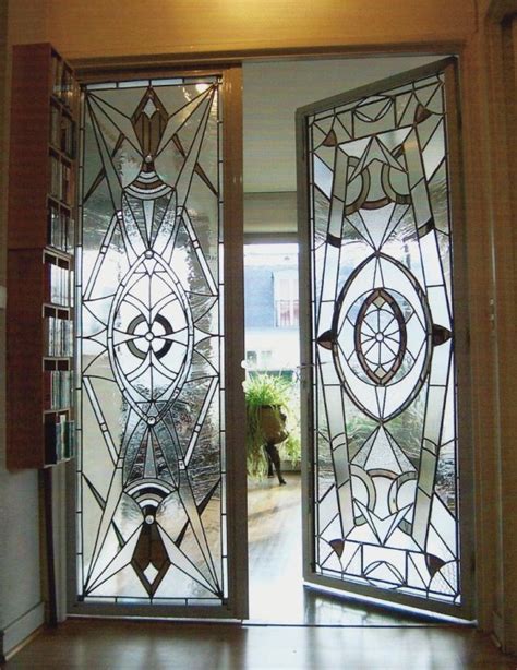 Stained Glass Ideas For Home Decor At Tanner Troy Blog