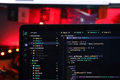 Javascript Best It Solution Provider In Jaipur