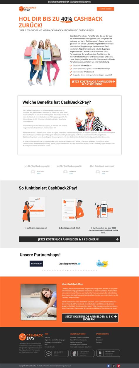 Be Your Astra Pro Astra Theme Agency Elementor Pro Expert By