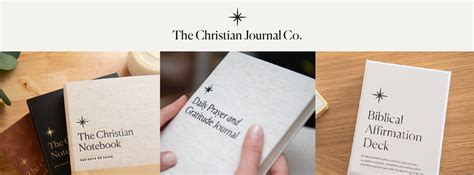 Christian Journal