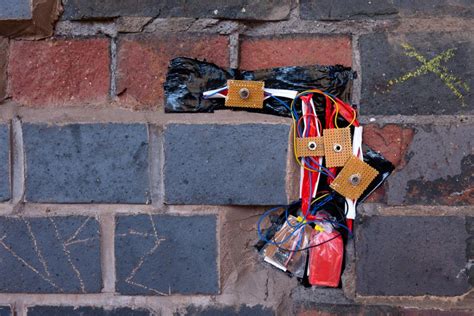 Portal Links For The Aspiring Hacker The Wire