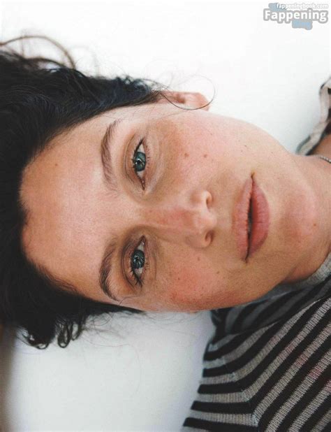 Laetitia Casta Nude The Fappening Photo Fappeningbook