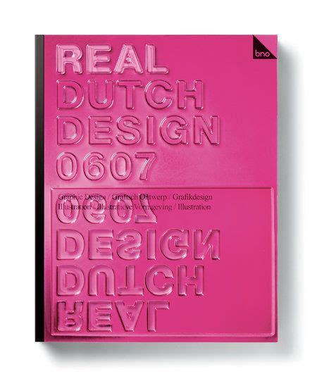 Creative Print Typography Layouts — Smashing Magazine Typography