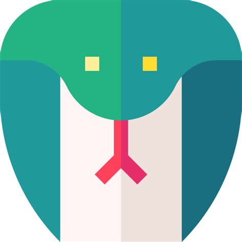 Cobra Free Icon Cobra Free Icon