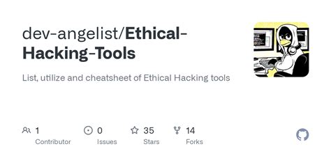 Ethical Hacking Tools Practical Ethical Hacker Notes Study Walkthrough Labs And Training Md At
