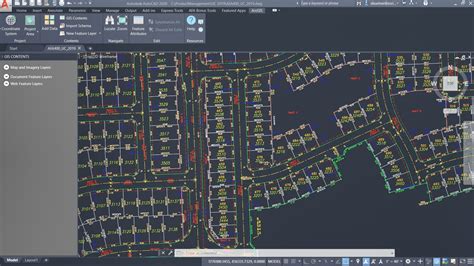Patterns For Bim And Gis Integration