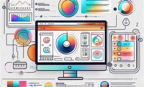Principles For Crafting Effective Ui Ux Designs Hostking