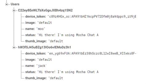 Java App Crashes When Trying To Run In Backgroundforeground But