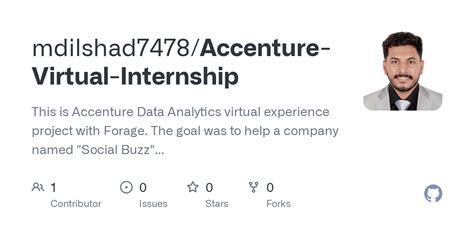 GitHub Mdilshad7478 Accenture Virtual Internship This Is Accenture