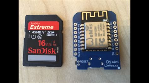 arkadian eu thinking out loud