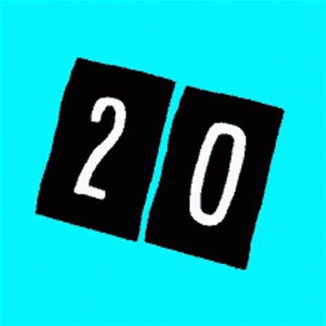 Counting Number Counting Number Timer Discover And Share GIFs
