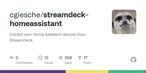 External System Streamdeck To Manipulate An Input Boolean In Home