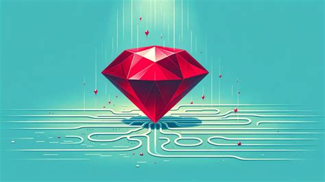 Free Course Maximizing Efficiency In Ruby Problem Solving Techniques