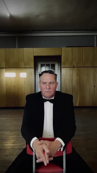 Video Of Tobias J Lehmann Filmmakers