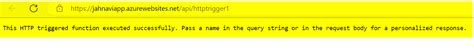 python azure function importerror functionregister when runnning on