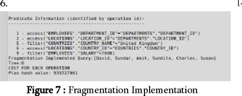 figure 7 from design and implementation of efsc algorithm for hybrid