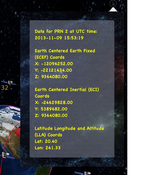 Iphone Make Popover Background Black In Interface Builder Stack