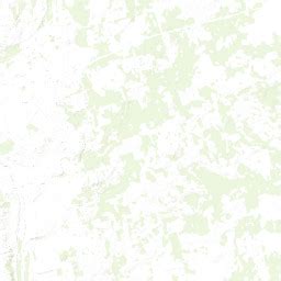 ArcGIS Web Application