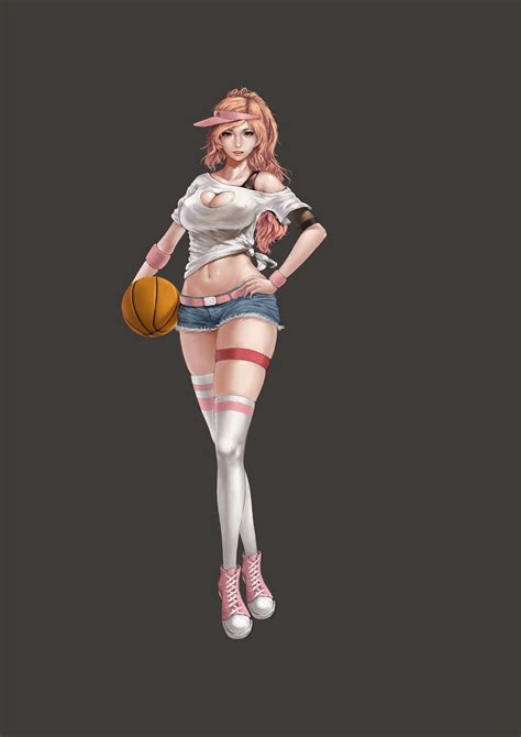 pixiv ç²è åˆæµ at Cartoon XXX Pics pixiv ç²è åˆæµ at Cartoon XXX Pics