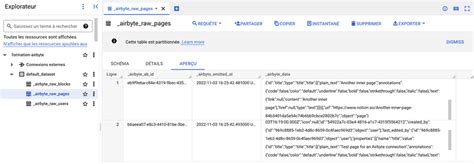 Use Airbyte To Set Up An Etl Pipeline In Minutes Without Code