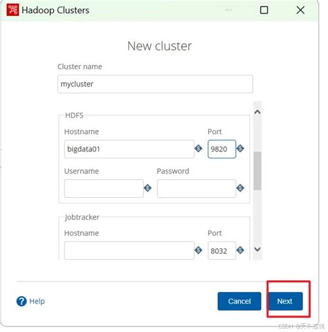 六种主流etl工具的比较与kettle的实践练习指南 Mysql、hive、hdfs等之间的数据迁移 Csdn博客