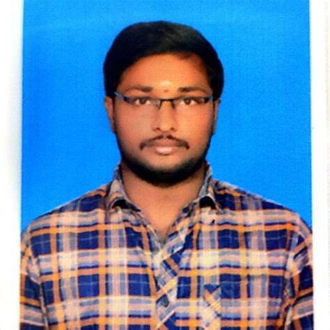 Sravan Kumar Software Tester Ibytecode Technologies Linkedin