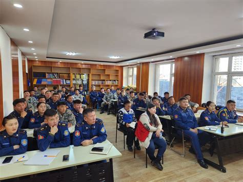 ЦЕГ ын ХАР ТАМХИТАЙ ТЭМЦЭХ ГАЗАР