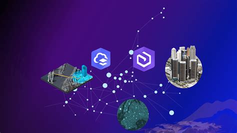Collaborate Between Arcgis Enterprise Arcgis Online And Arcgis Field Maps