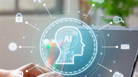 Overcoming Data Challenges Preparing Industries For Llm And Agent Model Adoption