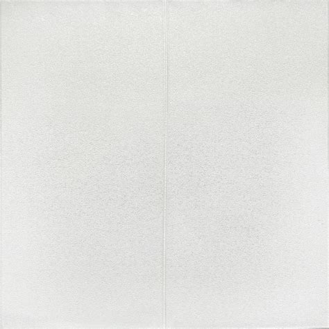 Самоклеющиеся 3Д панели Белые пластины Текстура 700х600х5мм 365 декор 3d панели для стен 365