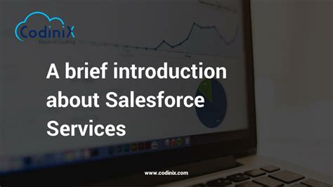 Ppt Salesforce Implementation Services Powerpoint Presentation Free Download Id11426600