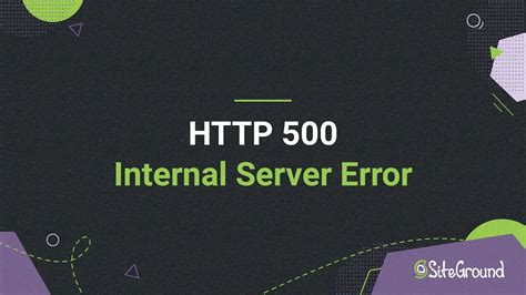 How To Fix 500 Internal Server Error On Wordpress Tutorial Youtube