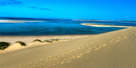 Arquivos Roteiros Moçambique Gold Trip