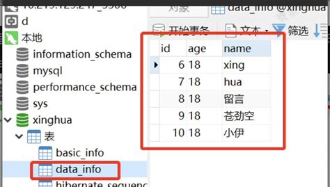 Java SpringBoot 22 配数据源连接数据库 阿里云开发者社区