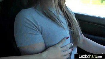 Lesbians Girl On Girl Dani Daniels Abigail Mac Sex Action Scene Clip XNXX COM