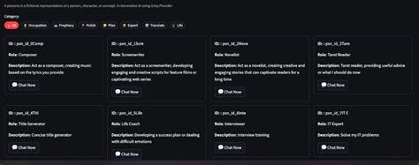 Anton Ansalmar On Linkedin Chatbot Openai Groq Llama3 Gemini Agents Aiagent