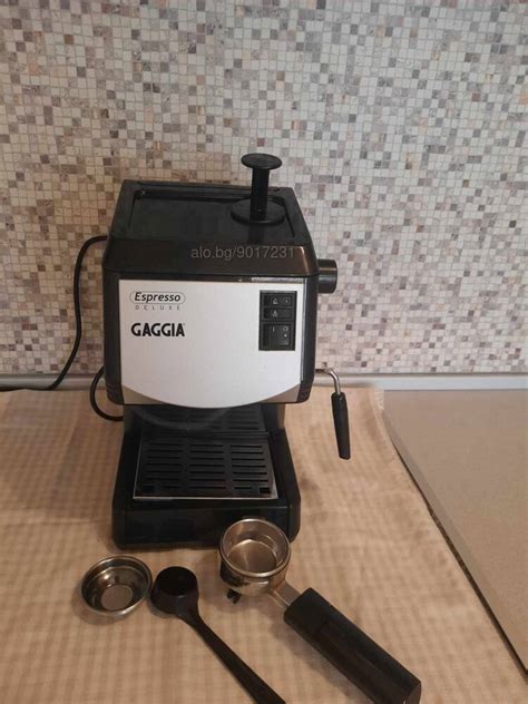 кафе машини Кафемашина Кафемашини мелачки Благоевград кафе машини едната за експресо