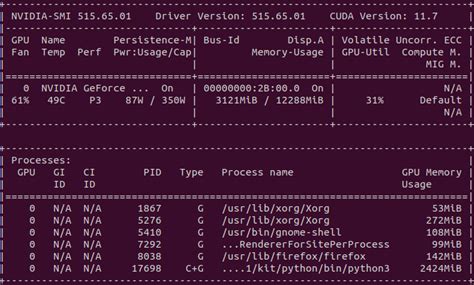 Why So Slow Speeding Up Simulations Isaac Sim Nvidia Developer Forums
