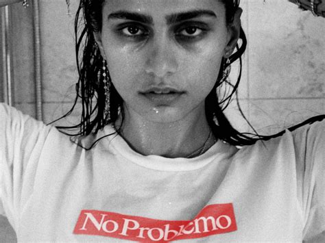 Sexy Wallpapers Wallpapersafari